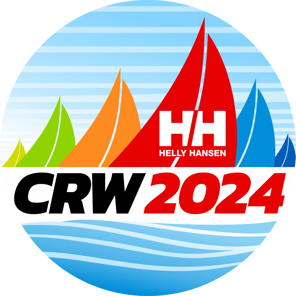 Chester Race Week | August 13-17, 2024